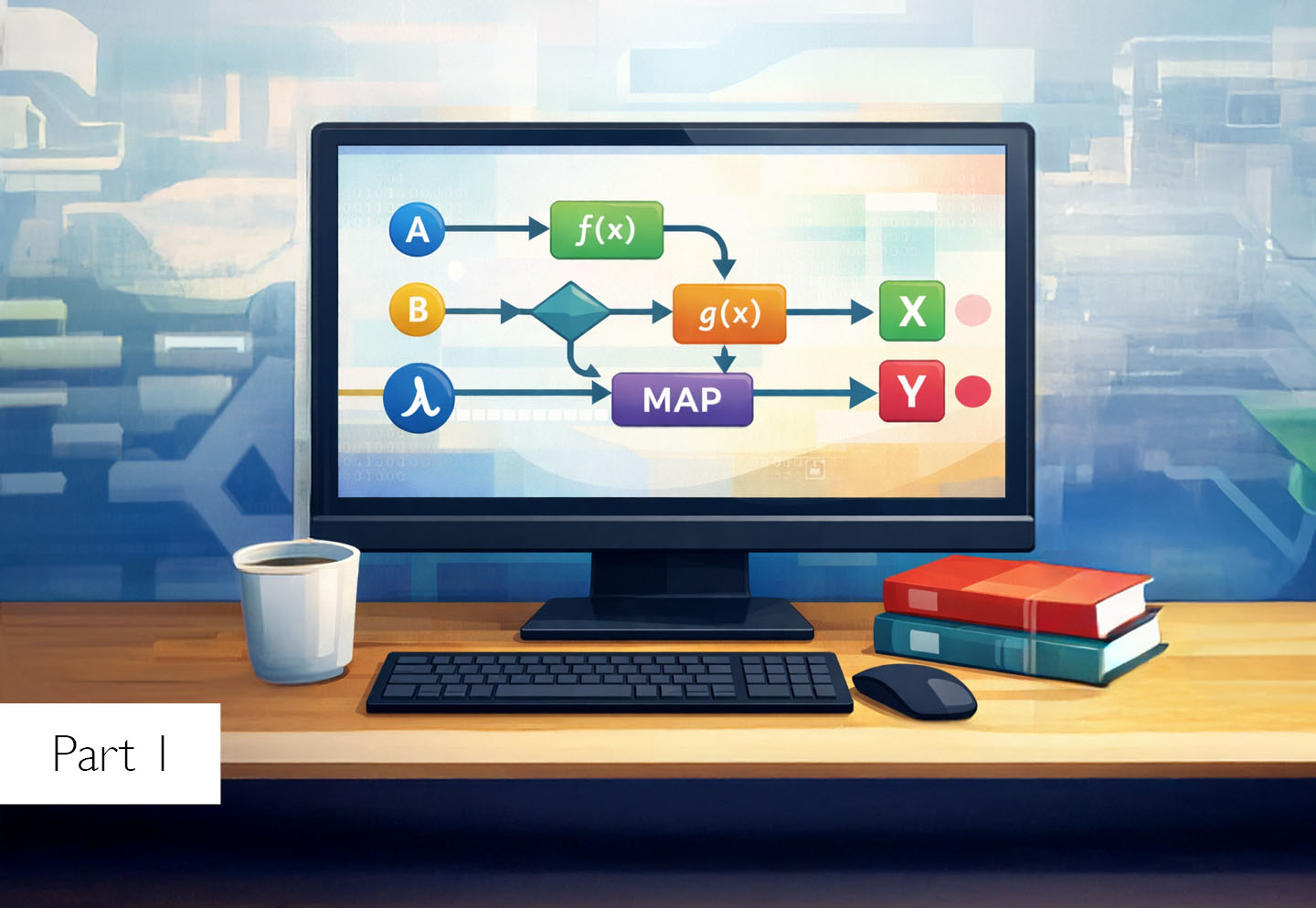 Functional Languages and the Future of Programming (Part 1) - Linux ...