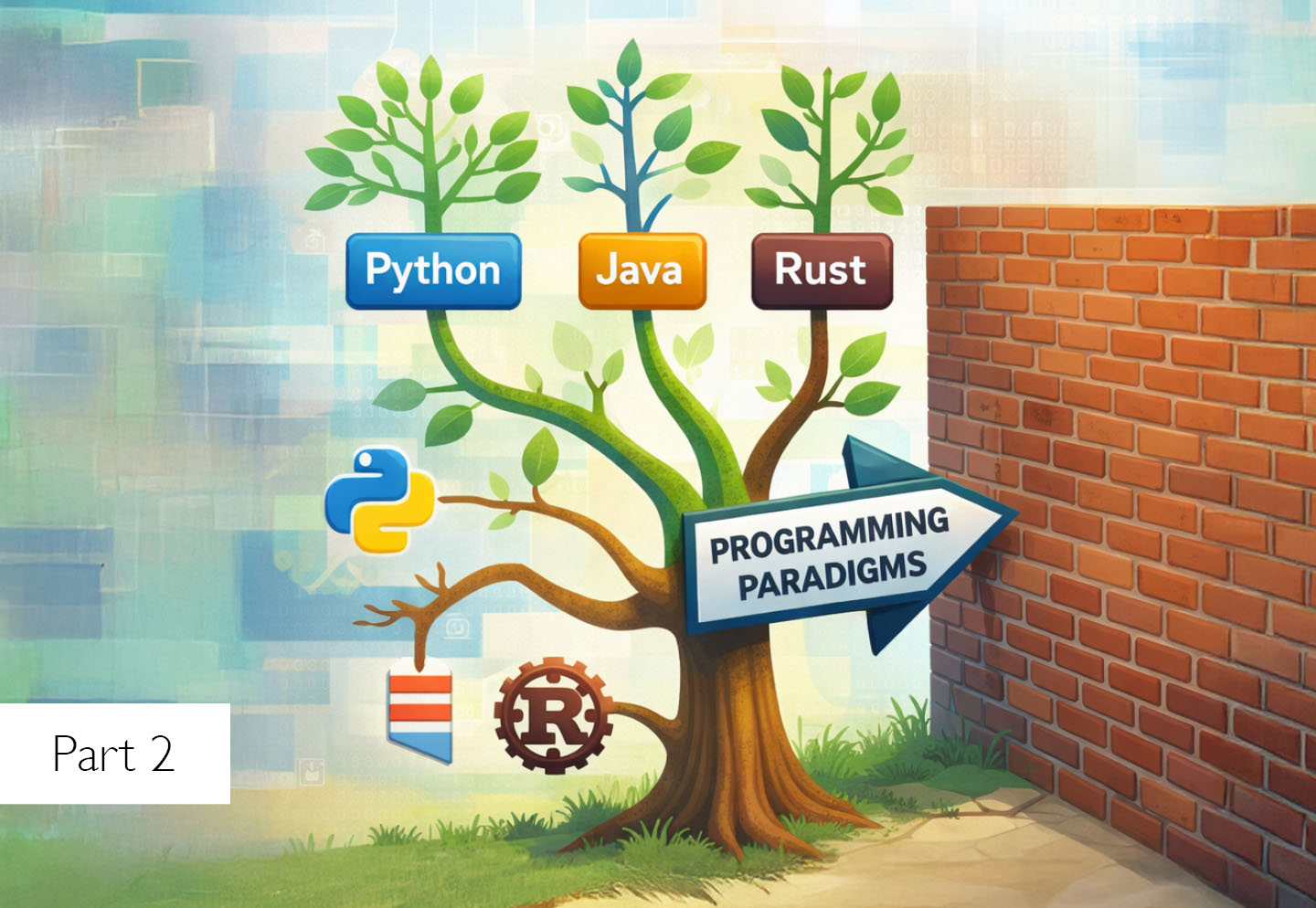 Functional Languages and the Future of Programming (Part 2) - Linux ...